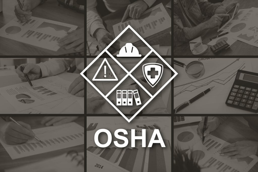 Master OSHA Certification With Our Free Practice Test