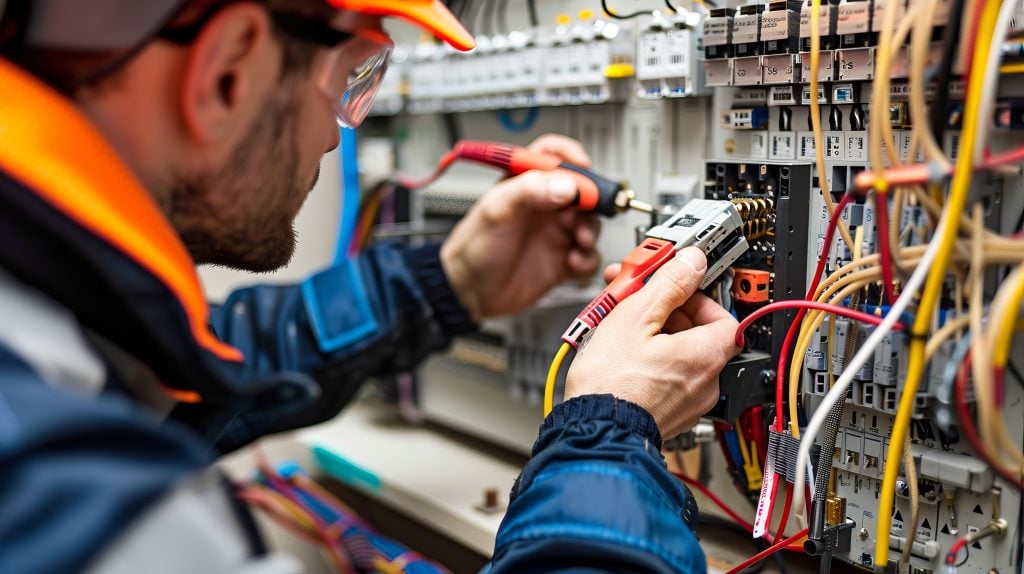 NFPA NEC 70 Practice Questions For Effective Exam Prep