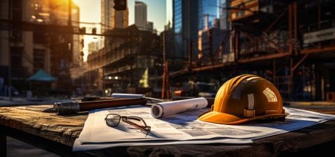Free Contractors License Practice Test: Ace Your Exam