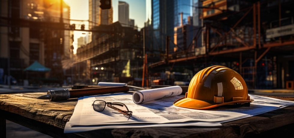 Free Contractors License Practice Test: Ace Your Exam