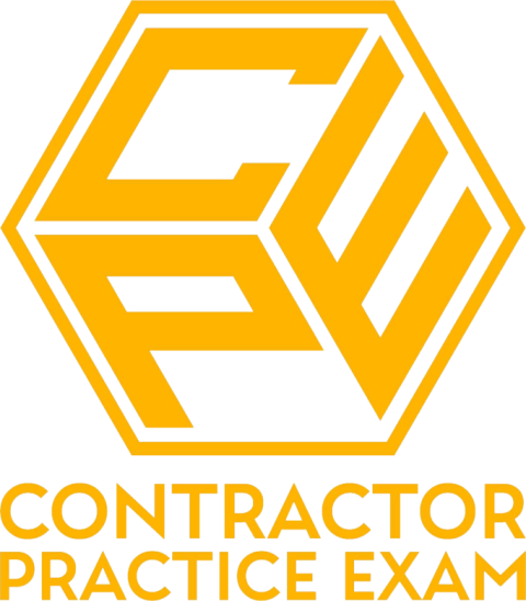 Maryland Home Improvement License Free Test Maryland Home Improvement License Free Test