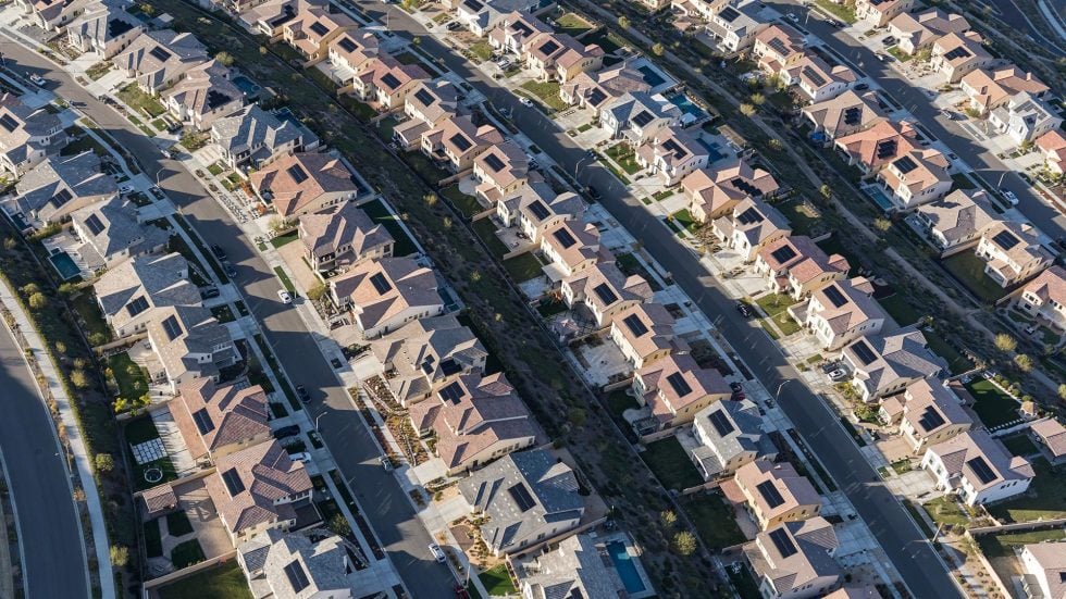California - Contractor Practice Exam