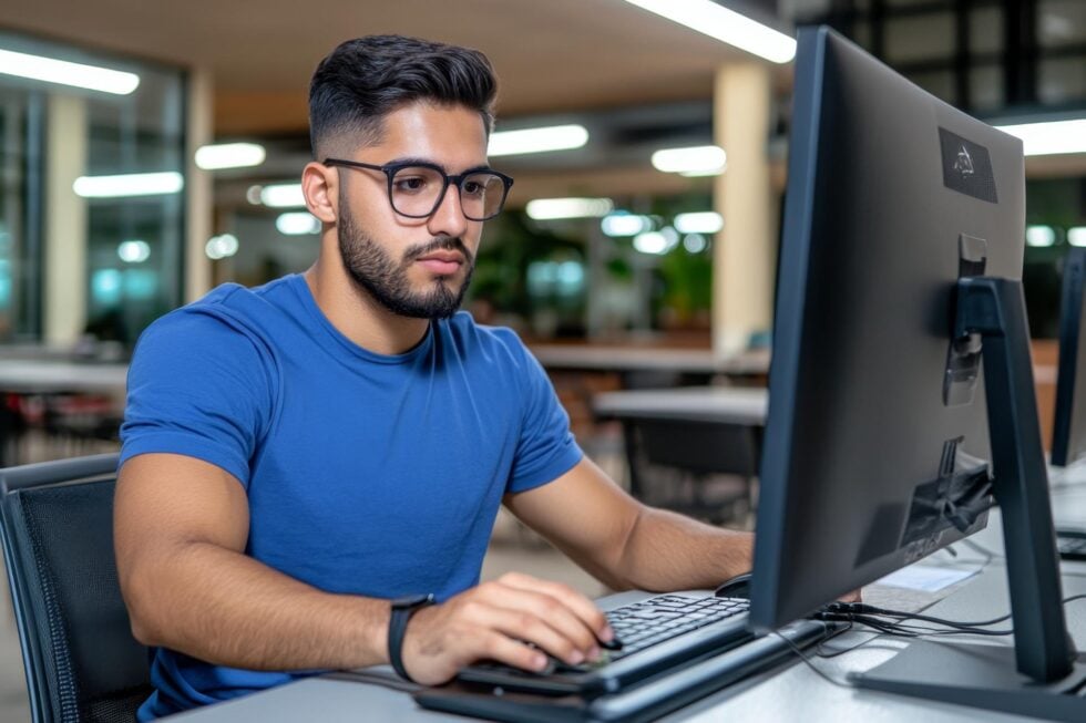 Free Contractors License Practice Test: Ace Your Exam