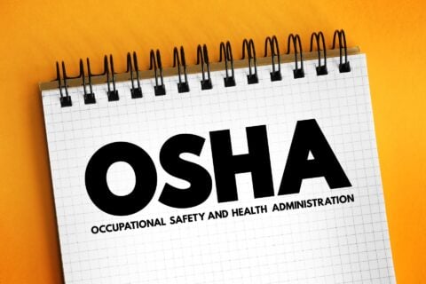 Master OSHA Certification With Our Free Practice Test