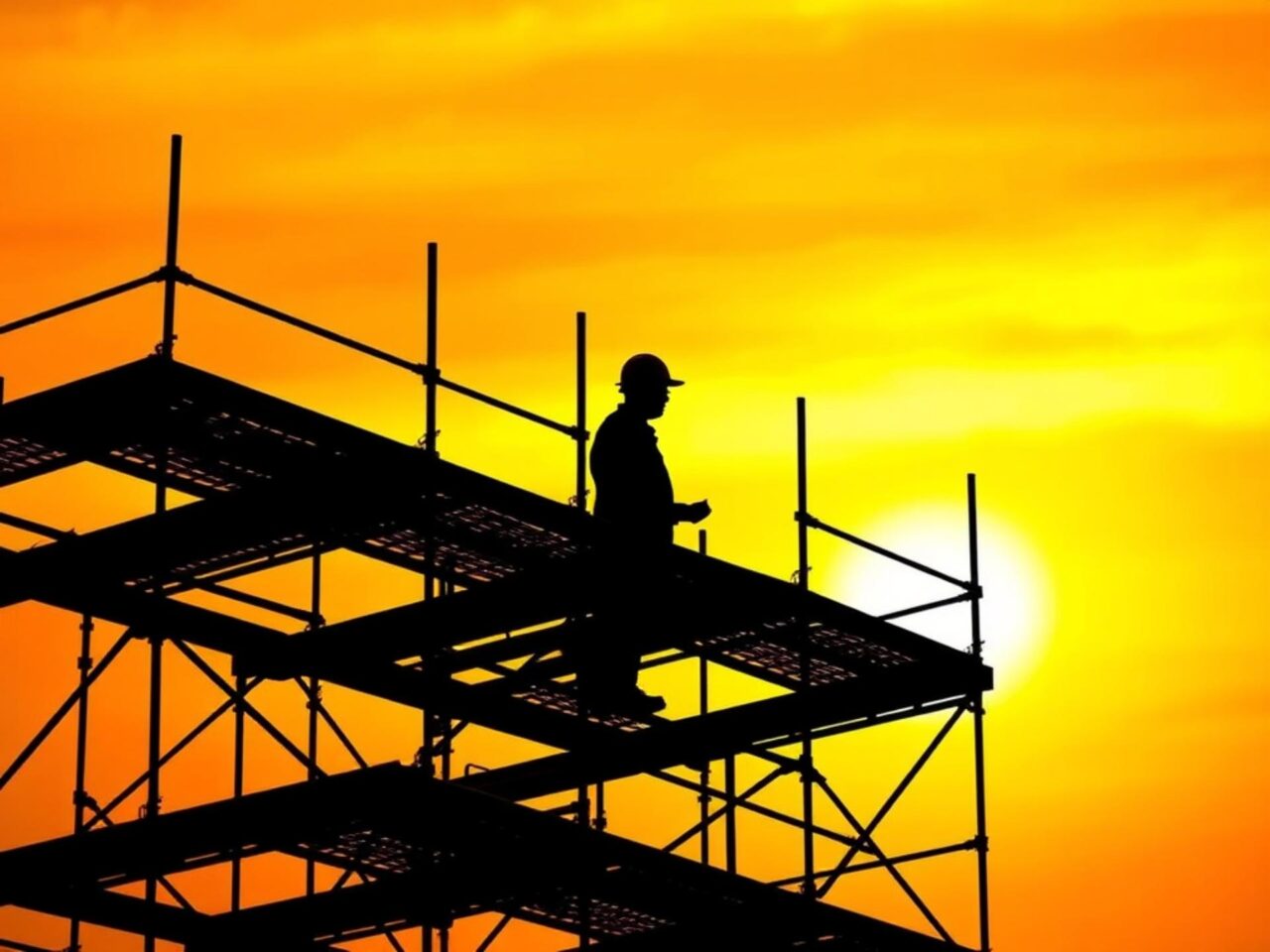 Master Walker's Building Estimator Book: Essential Practice